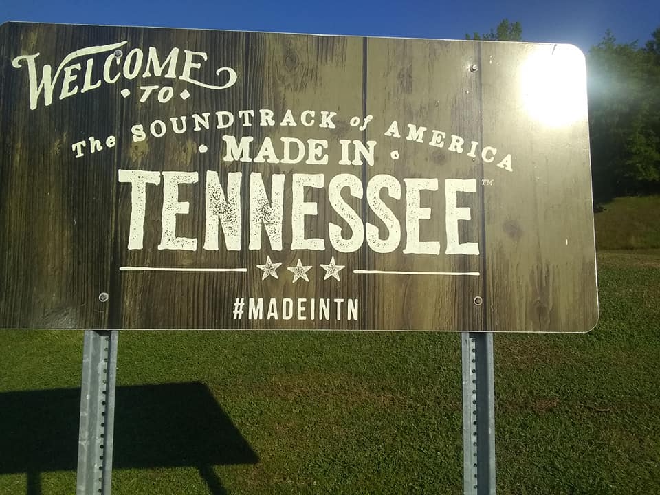 Tennessee (A Tale of Two Cities 1998) – Memories – A Second Chance at ...